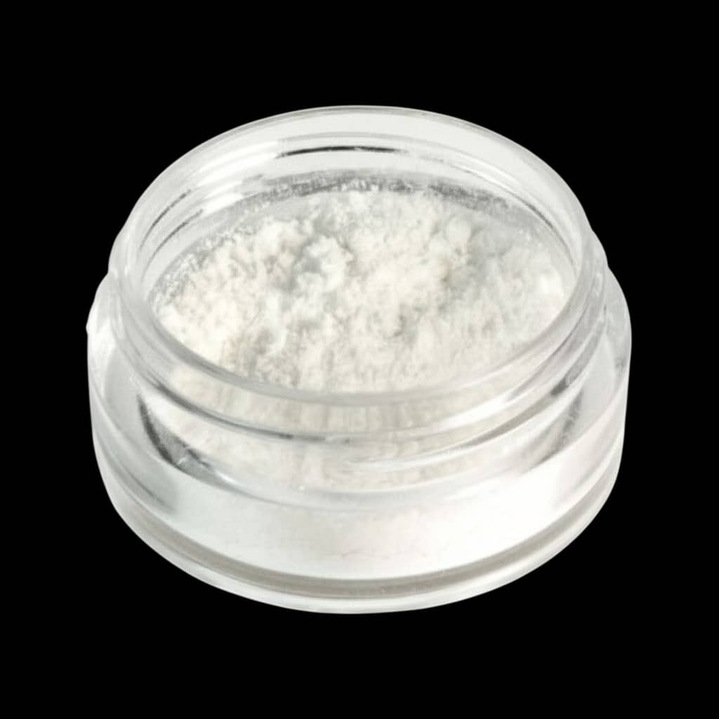 Home - Ketamine Pathways Europe